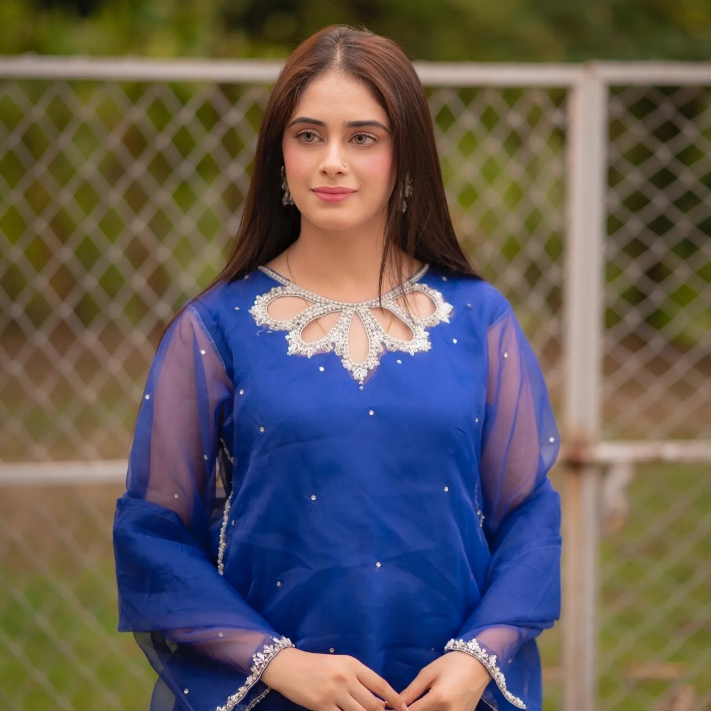 Charisma – VESTIDOS STUDIO